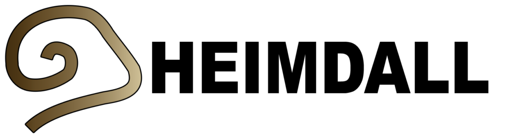 Heimdall, Deep Learning + Cloud - InPixal